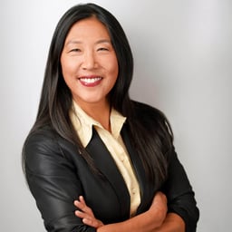 Apply to Neo Residency