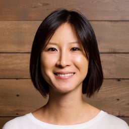 Apply to Neo Residency